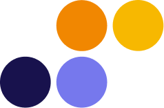 Skillify - Toronto's most personalized coding bootcamp